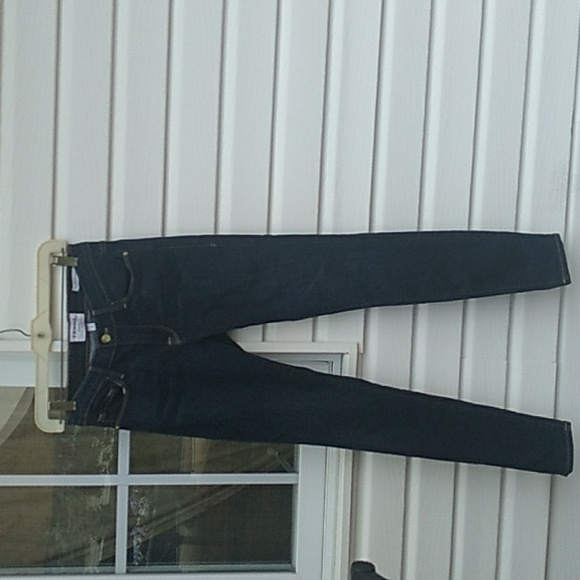 Frame Denim | Jeans | Frame Denim Jeans | Poshmark